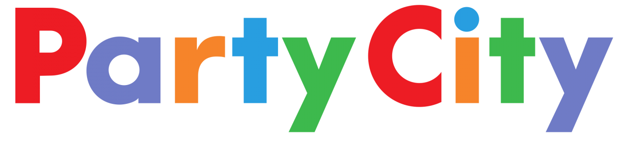 Party City - Broadcasting Square