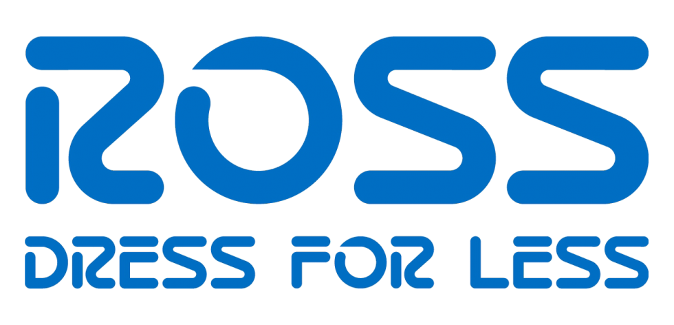 Ross - Broadcasting Square