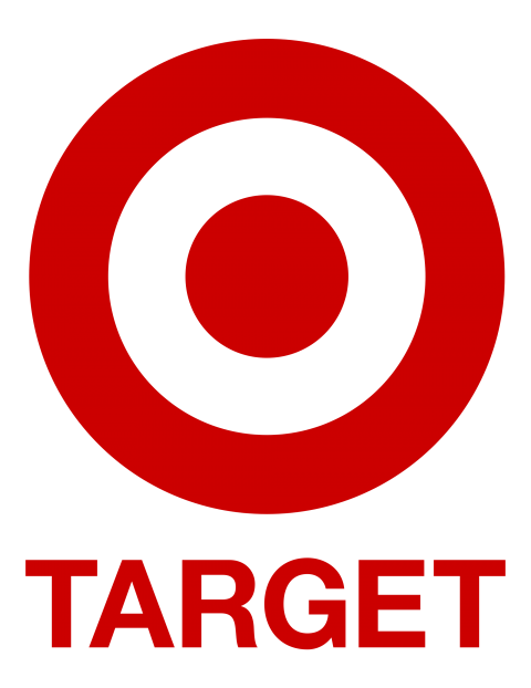 Target Broadcasting Square