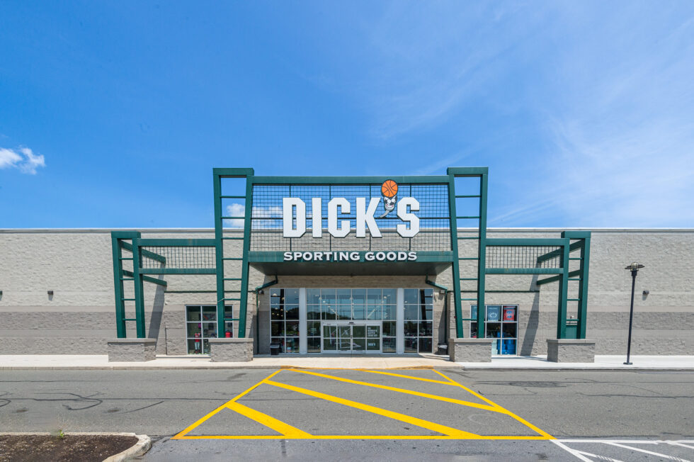 Home Broadcasting Square