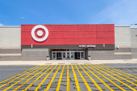 Home Broadcasting Square