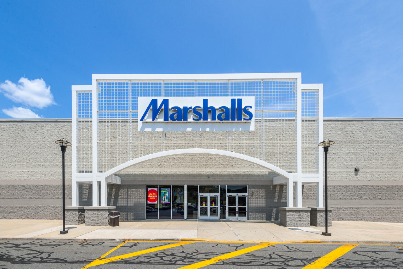 Home - Broadcasting Square