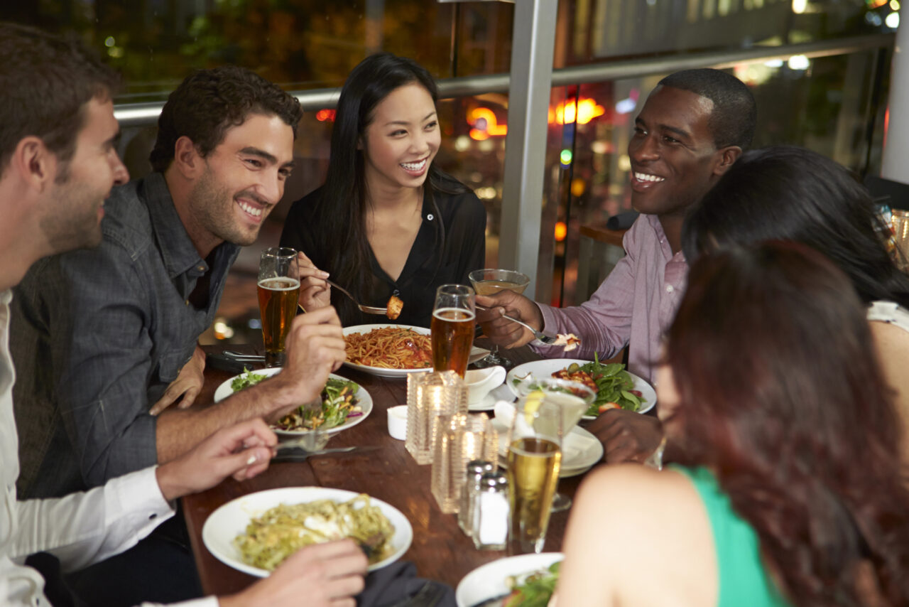 Home - Broadcasting Square